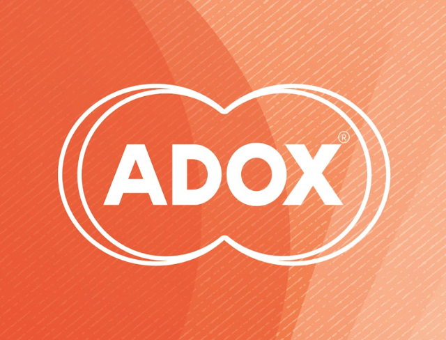 Adox Film UK | 35mm & 120 Black & White Camera Films – Stuck in Film