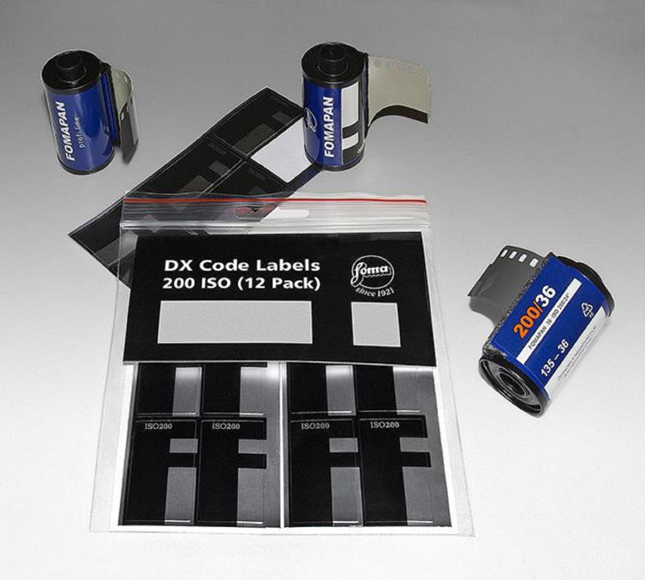 Photography Accessories UK | Film Camera Essentials & Tools – Stuck in Film